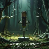 Review and Haiku: Jason X – A Poetry Journey